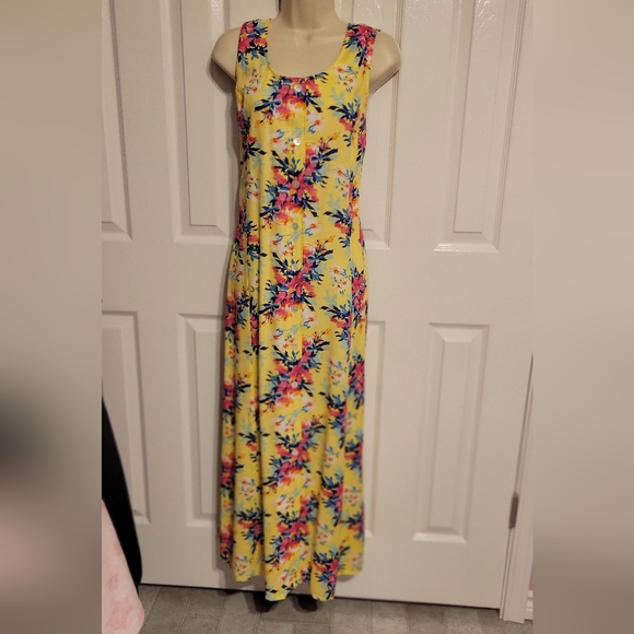 Koret | Dresses | 78 Koret Brand Dress | Poshmark